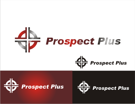 Logo, Webpage Icons by Jimmorton