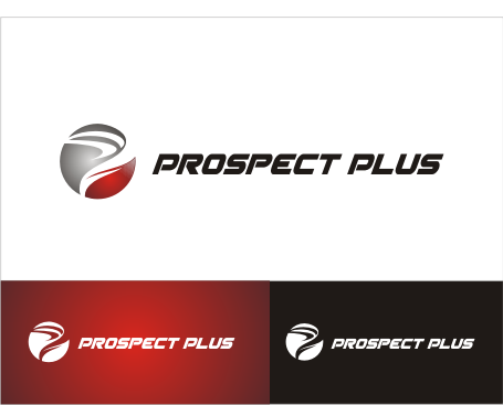 Logo, Webpage Icons by Jimmorton