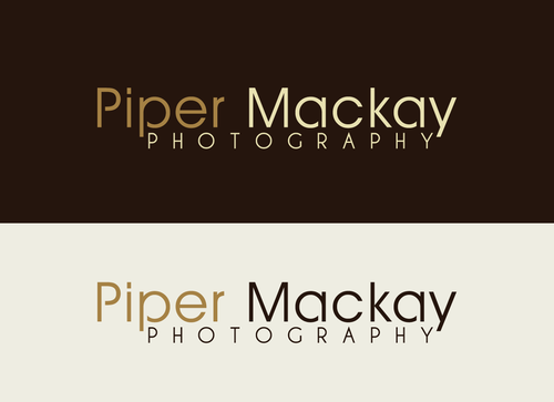 Piper Mackay Photography By Piper