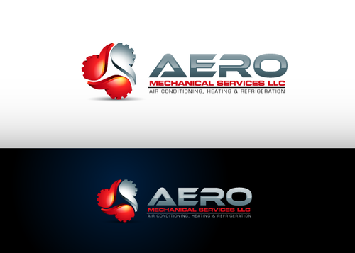Aero Mechanical Services LLC By AeroMech