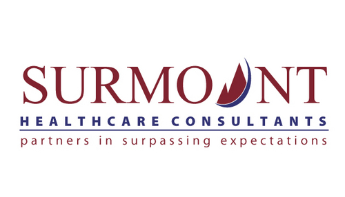 Surmount Healthcare Consultants, Inc. By Surmount