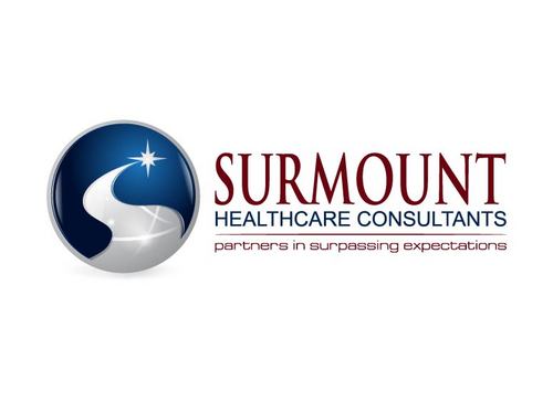 Surmount Healthcare Consultants, Inc. By Surmount