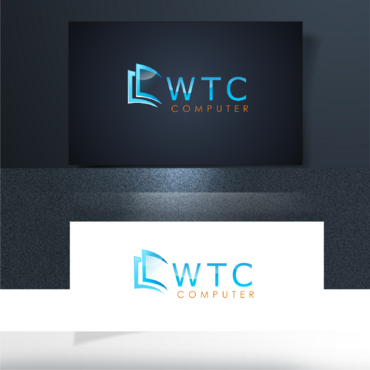 WTC Computer By Ekaluck