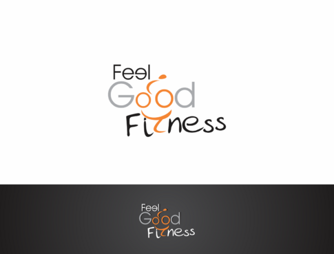 Feel Good Fitness By Feelgoodfitness