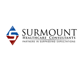 Surmount Healthcare Consultants, Inc. By Surmount