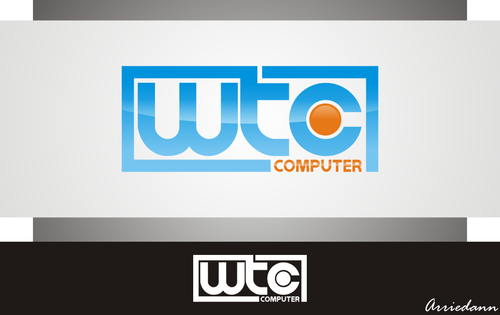 WTC Computer By Ekaluck