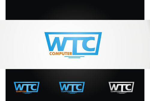 WTC Computer By Ekaluck