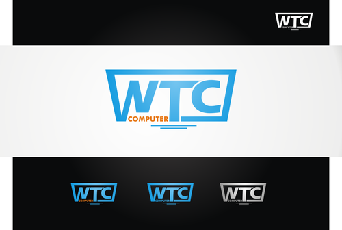 WTC Computer By Ekaluck