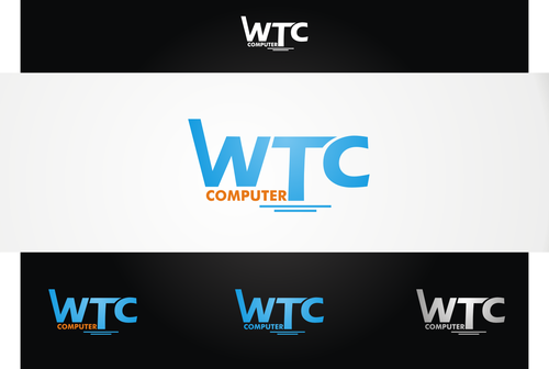 WTC Computer By Ekaluck