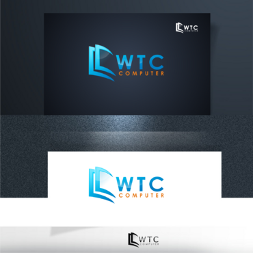 WTC Computer By Ekaluck