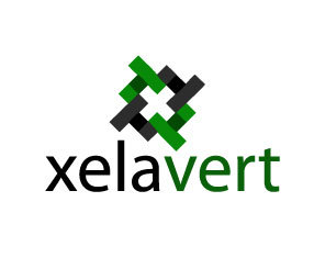 Business logo for Xelavert By Ruste