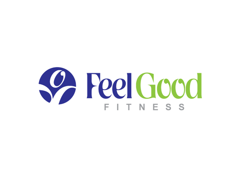 Feel Good Fitness By Feelgoodfitness