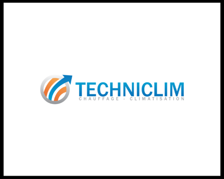Page 2 - Techniclim *Logo* By Techniclim