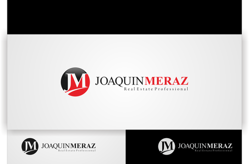 Joaquin Meraz by Jmeraz64