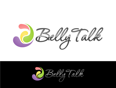 Belly Talk Canada By Bellytalk