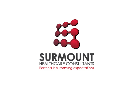 Surmount Healthcare Consultants, Inc. By Surmount