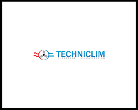 Page 2 - Techniclim *Logo* By Techniclim