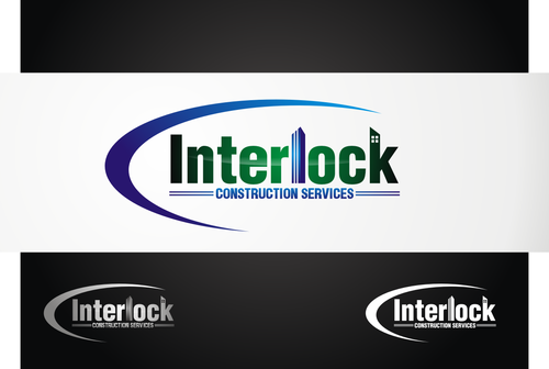 Interlock Construction Services By Thadanderson