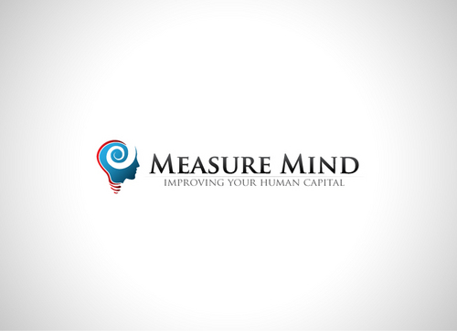 Business logo for learning software system By About2010