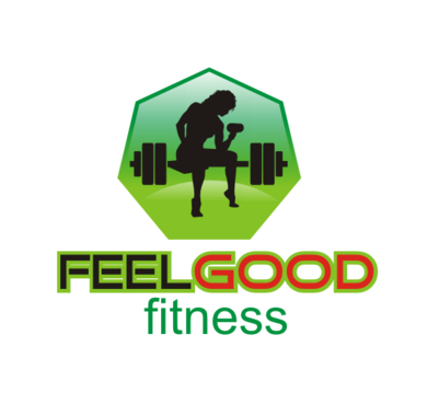 Feel Good Fitness By Feelgoodfitness