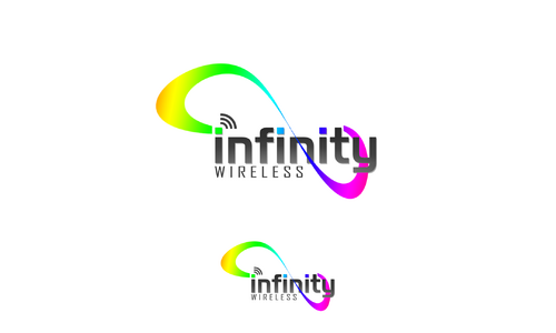Infinity Wireless By Mifinity