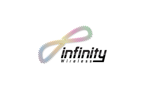 Infinity Wireless by Mifinity