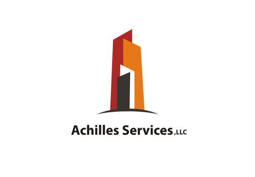 Achilles Services, LLC By Arrice