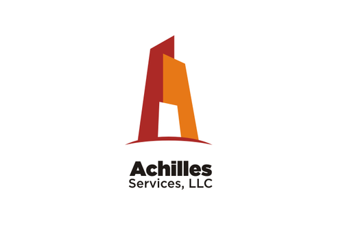 Achilles Services, LLC By Arrice
