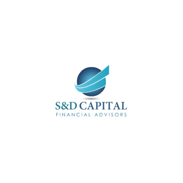 Business Logo S&D Capital Financial Advisors by Aa427388