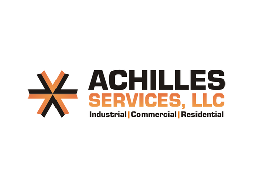 Achilles Services, LLC By Arrice