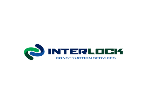 Interlock Construction Services By Thadanderson