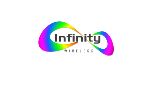 Infinity Wireless By Mifinity