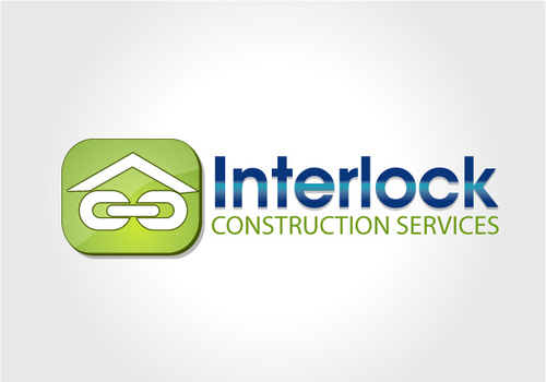 Interlock Construction Services By Thadanderson