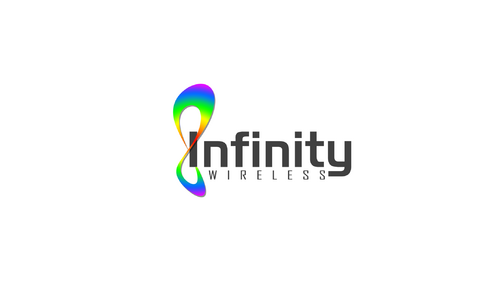 Infinity Wireless by Mifinity