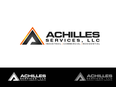 Achilles Services, LLC By Arrice