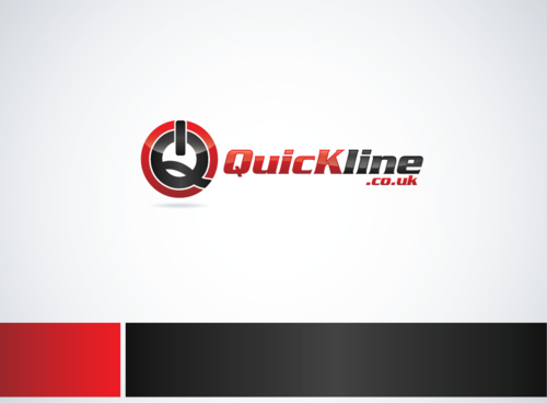 Quickline Communications Ltd. By Quickline