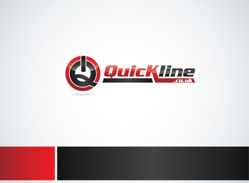 Quickline Communications Ltd. By Quickline