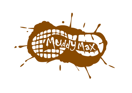 Muddy Max by Muddymax