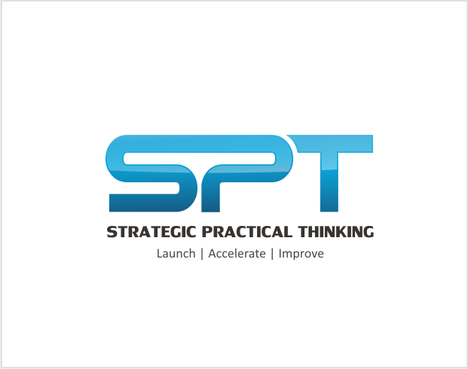 SPT Logo by Spthere