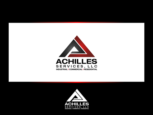 Achilles Services, LLC By Arrice