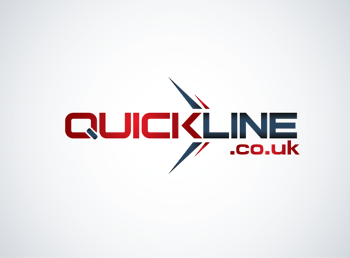 Quickline Communications Ltd. By Quickline