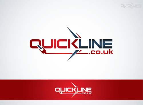 Quickline Communications Ltd. By Quickline