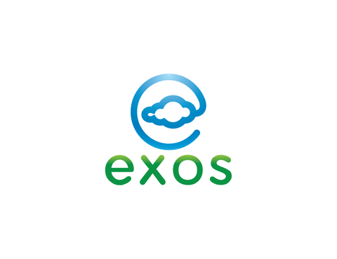 exos cloud computing company By Acsexos