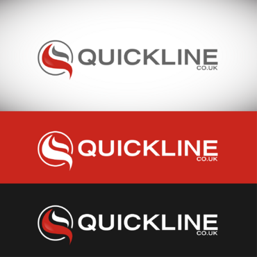 Quickline Communications Ltd. By Quickline