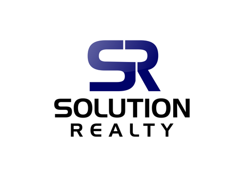 Business logo for Solution Realty By Malhill