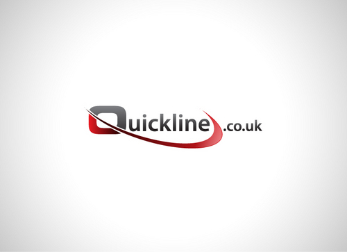 Quickline Communications Ltd. By Quickline