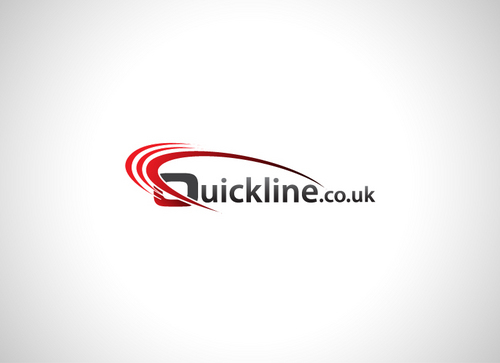 Quickline Communications Ltd. By Quickline
