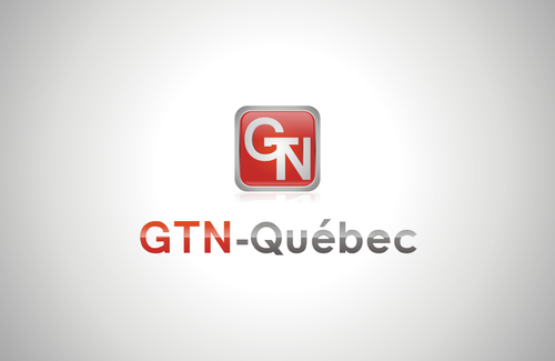 GTN-Québec By Drouinp
