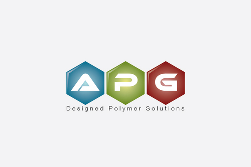 Business Logo for Additive Plastics Group, Inc. By Marcus30096