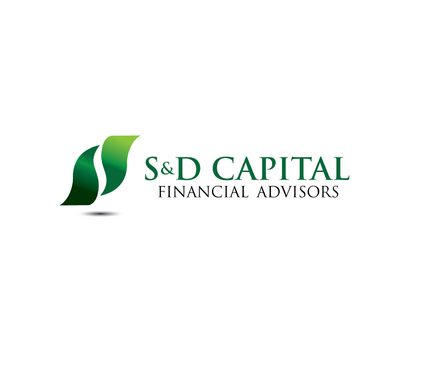 Business Logo S&D Capital Financial Advisors by Aa427388